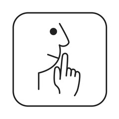 Fotos, lizenzfreie Bilder, Grafiken, Vektoren und Videos von "bitte ...