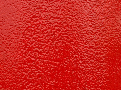 「Signalrot」の写真素材 | 440件の無料イラスト画像 | Adobe Stock