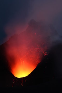 รูปภาพLavasee – เลือกดูภาพถ่ายสต็อก เวกเตอร์ และวิดีโอ116 | Adobe Stock