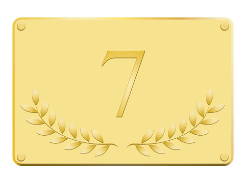 7Ans Images – Browse 179 Stock Photos, Vectors, and Video | Adobe Stock