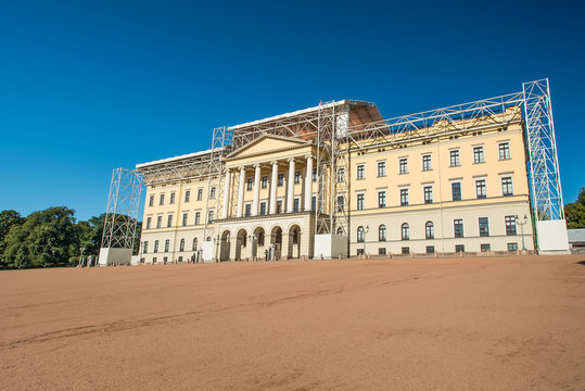 Slottet Bilder – Durchsuchen 766 Archivfotos, Vektorgrafiken und Videos ...