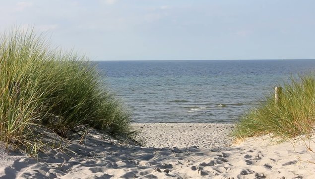 Strandweg Images – Browse 1,156 Stock Photos, Vectors, and Video ...