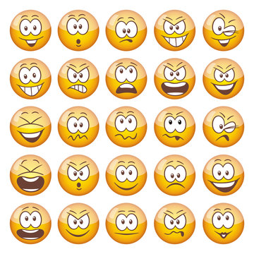 รูปภาพSmilys – เลือกดูภาพถ่ายสต็อก เวกเตอร์ และวิดีโอ471,737 | Adobe Stock