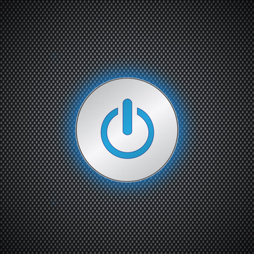 Blue Power Images – Browse 2,049,608 Stock Photos, Vectors, and Video ...