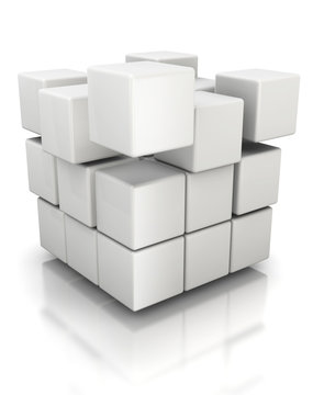 รูปภาพCubico – เลือกดูภาพถ่ายสต็อก เวกเตอร์ และวิดีโอ151 | Adobe Stock