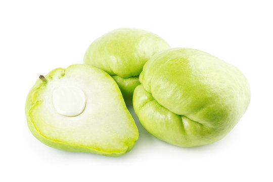 Iskus Bilder – Durchsuchen 5,283 Archivfotos, Vektorgrafiken und Videos ...