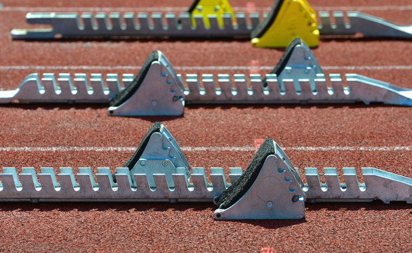 รูปภาพStartblock – เลือกดูภาพถ่ายสต็อก เวกเตอร์ และวิดีโอ671 | Adobe Stock