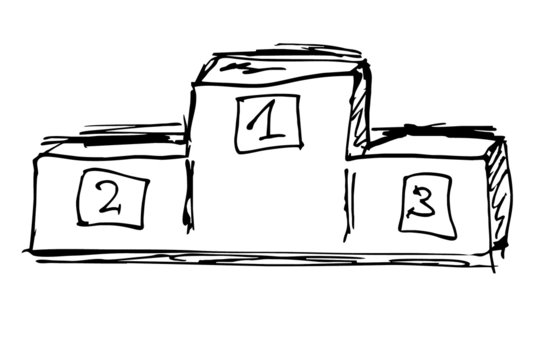 Siegertreppchen Bilder – Durchsuchen 87,003 Archivfotos, Vektorgrafiken ...