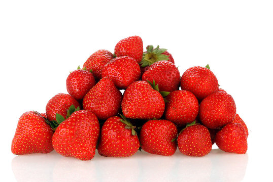 รูปภาพFragaria – เลือกดูภาพถ่ายสต็อก เวกเตอร์ และวิดีโอ48,325 | Adobe Stock