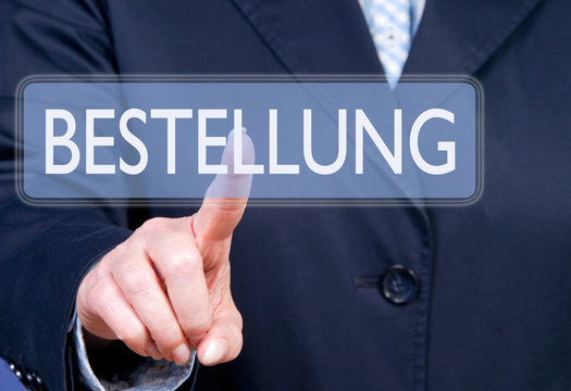 รูปภาพBestellung – เลือกดูภาพถ่ายสต็อก เวกเตอร์ และวิดีโอ27,458 | Adobe ...