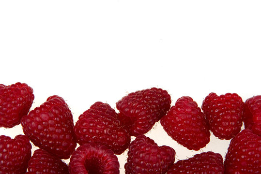 "Raspberry Texture" Images – Browse 34 Stock Photos, Vectors, and Video ...