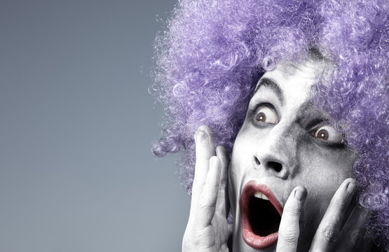 Arman Zhenikeyev photos, images, assets | Adobe Stock