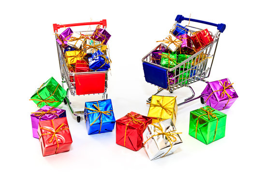 Packete Bilder – Durchsuchen 213 Archivfotos, Vektorgrafiken und Videos ...