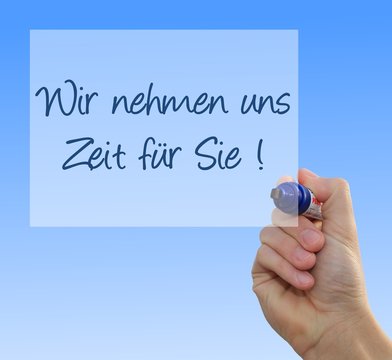 Zeit Nehmen Images – Browse 1,137 Stock Photos, Vectors, and Video ...