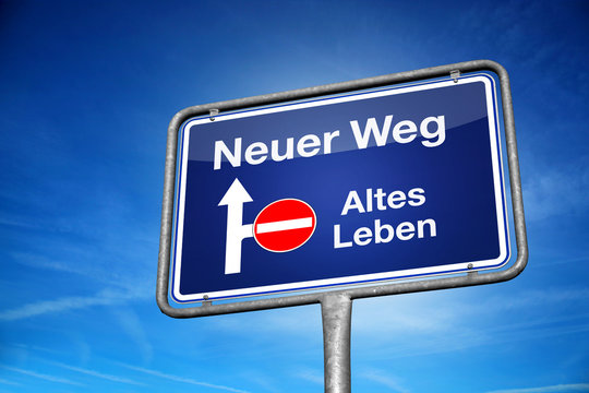 Pausenschild Bilder – Durchsuchen 21,135 Archivfotos, Vektorgrafiken ...