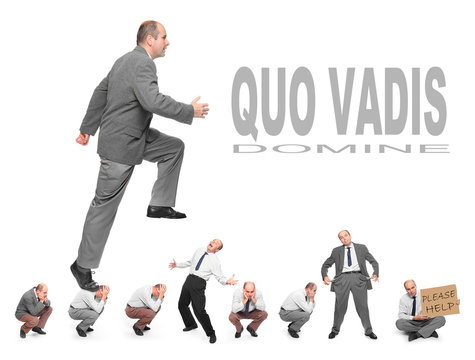 "Competitive Advantage" Images – Browse 4,118 Stock Photos, Vectors ...