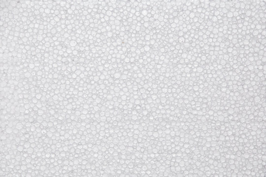 Polystyrene Texture Images – Browse 9,308 Stock Photos, Vectors, and ...