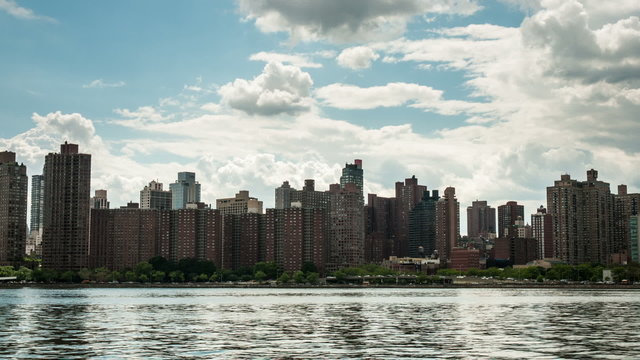 Imagens de Nondescript – Explore Fotografias do Stock, Vetores e Vídeos ...