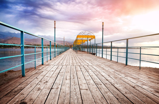 80 BEST Issik IMAGES, STOCK PHOTOS & VECTORS | Adobe Stock