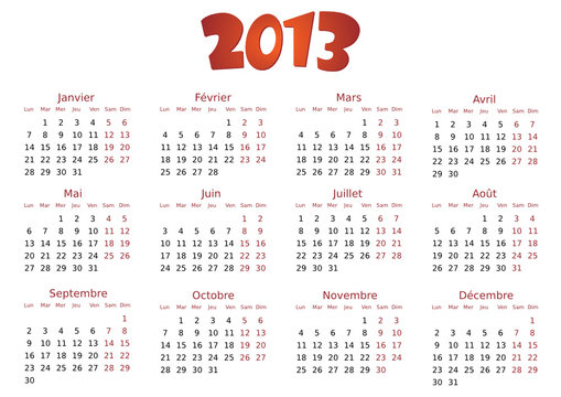 「Vectorise」の画像 - 239 件の Stock 写真、ベクターおよびビデオ | Adobe Stock