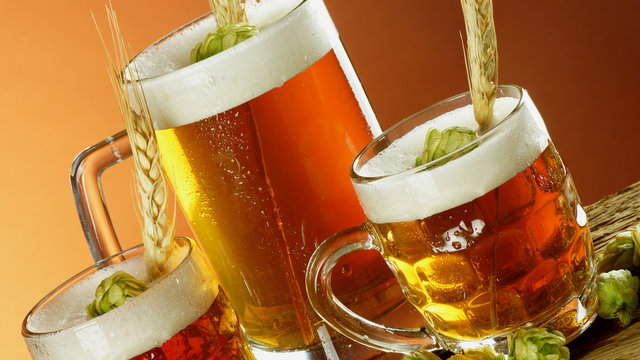 Piwo Bilder – Durchsuchen 1,822 Archivfotos, Vektorgrafiken und Videos ...