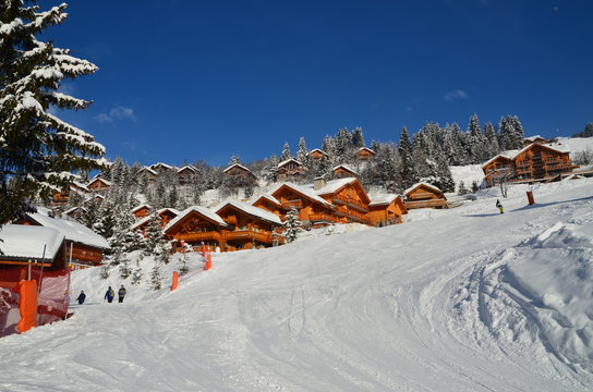 Meribel 이미지 – 찾아보기 2,946 스톡 사진, 벡터 및 비디오 | Adobe Stock