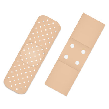 「Pflaster」の画像 - 20,079 件の Stock 写真、ベクターおよびビデオ | Adobe Stock