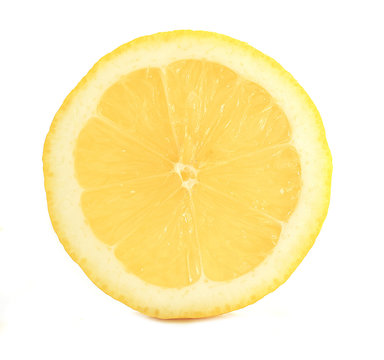 「Zitronenscheibe」の画像 - 2,343 件の Stock 写真、ベクターおよびビデオ | Adobe Stock