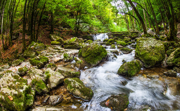 Riverscape Images – Browse 22,631 Stock Photos, Vectors, and Video ...