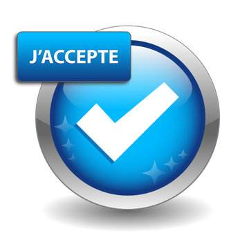 รูปภาพJ'accepte – เลือกดูภาพถ่ายสต็อก เวกเตอร์ และวิดีโอ79 | Adobe Stock