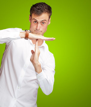 Timeout Images – Browse 23,083 Stock Photos, Vectors, and Video | Adobe ...