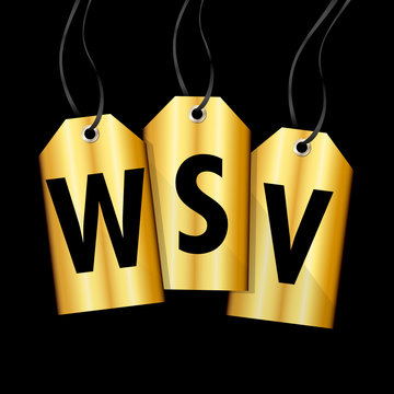 Wsv bilder – Bläddra bland 16,526 stockfoton, vektorer och videor ...