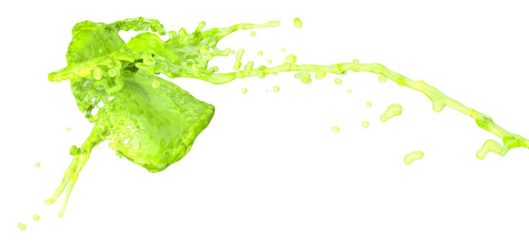 "Green Splash" Bilder – Durchsuchen 147 Archivfotos, Vektorgrafiken und ...