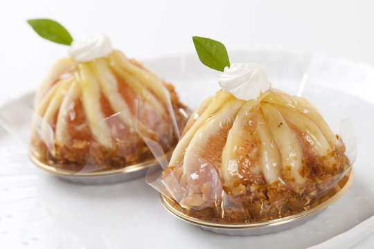 Dji Cupcakes Images – Browse 2 Stock Photos, Vectors, and Video | Adobe ...