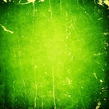 Funky Green Background Images – Browse 61,849 Stock Photos, Vectors ...