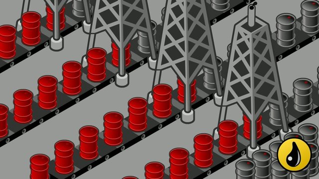 "Oil Tower" Bilder – Durchsuchen 300 Archivfotos, Vektorgrafiken und ...