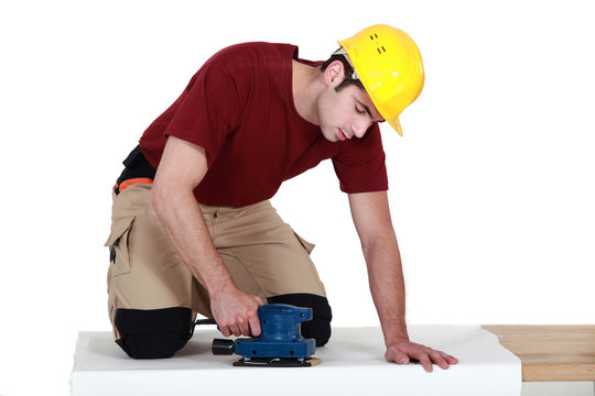 Labourious-Bilder: Stock-Fotos & -Videos. | Adobe Stock