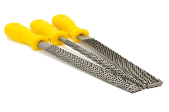 Rat-File Images – Browse 18 Stock Photos, Vectors, and Video | Adobe Stock