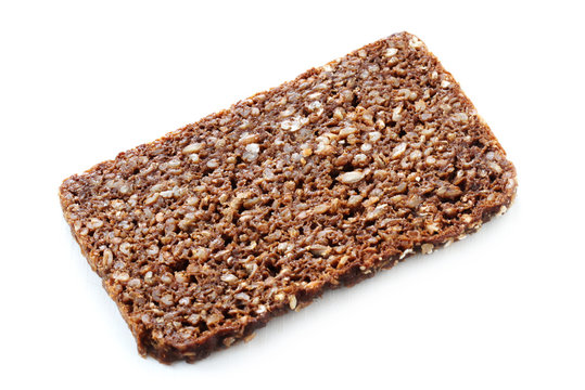 Brotscheibe Изображения: просматривайте стоковые фотографии, векторные ...