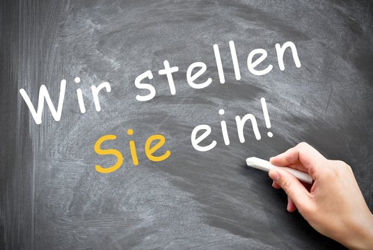 รูปภาพStellen – เลือกดูภาพถ่ายสต็อก เวกเตอร์ และวิดีโอ5,146 | Adobe Stock