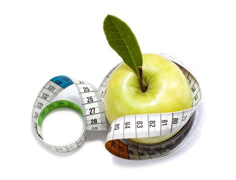 Omme Images – Browse 29 Stock Photos, Vectors, and Video | Adobe Stock