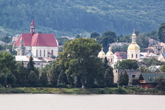 รูปภาพBerezhany – เลือกดูภาพถ่ายสต็อก เวกเตอร์ และวิดีโอ274 | Adobe Stock