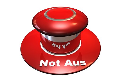 รูปภาพNot-Aus – เลือกดูภาพถ่ายสต็อก เวกเตอร์ และวิดีโอ90 | Adobe Stock
