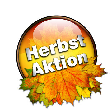 รูปภาพEinklinker – เลือกดูภาพถ่ายสต็อก เวกเตอร์ และวิดีโอ94 | Adobe Stock