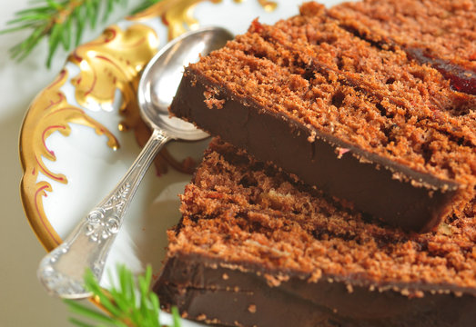 Piernik Images – Browse 1,236 Stock Photos, Vectors, and Video | Adobe ...