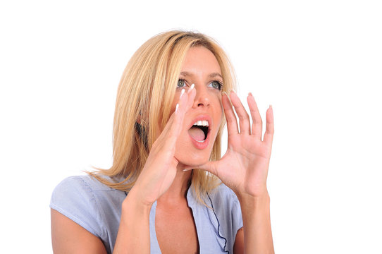 Nagger Bilder – Durchsuchen 1,609 Archivfotos, Vektorgrafiken und ...