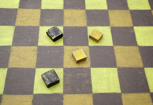 Draughtboard Images – Browse 67 Stock Photos, Vectors, and Video ...