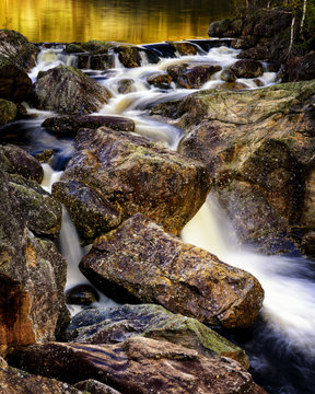 รูปภาพVann – เลือกดูภาพถ่ายสต็อก เวกเตอร์ และวิดีโอ152 | Adobe Stock