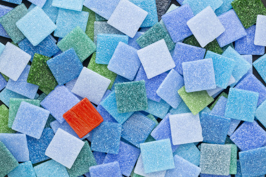 รูปภาพTuling – เลือกดูภาพถ่ายสต็อก เวกเตอร์ และวิดีโอ3,015 | Adobe Stock