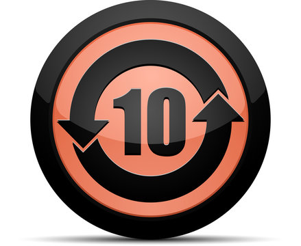 「Epup」の写真素材 | 229件の無料イラスト画像 | Adobe Stock